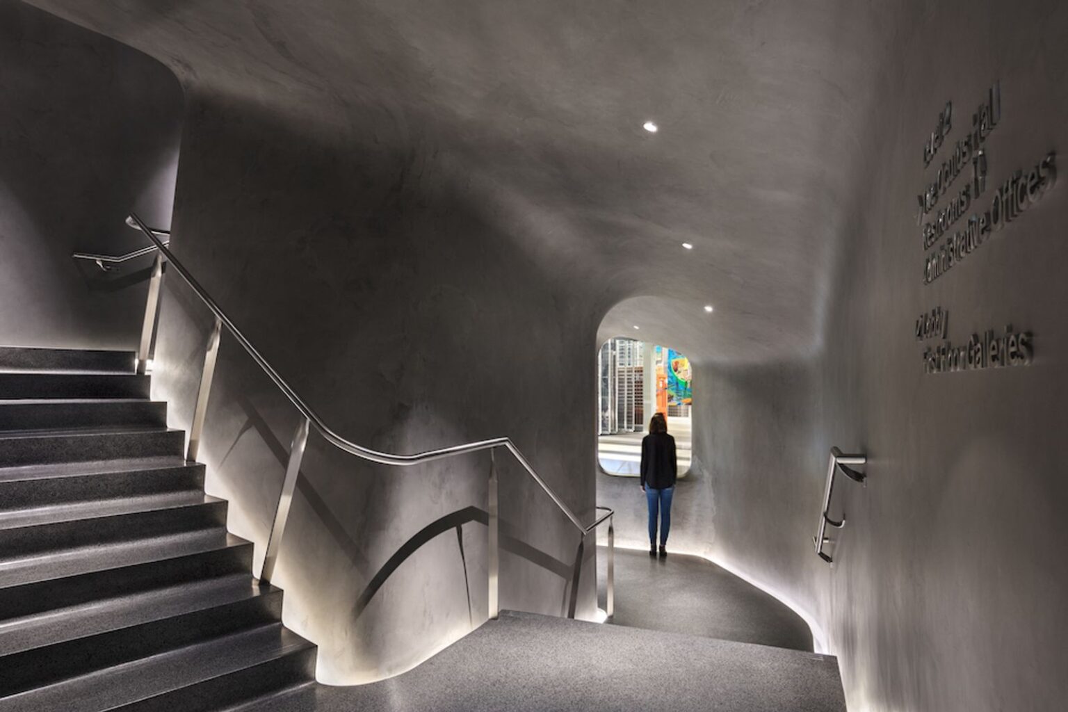 COLLIFE - Six Must-See Personal Collection Museums